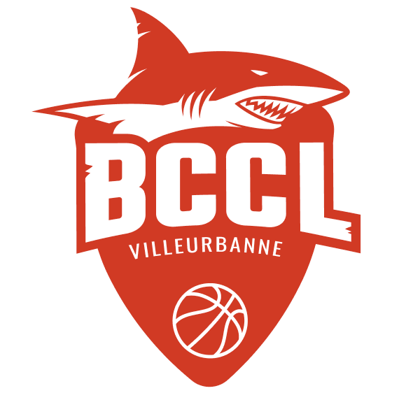 Tarifs 2025-2026 - BCCL Villeurbanne