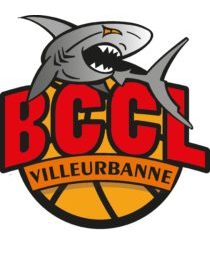 U17M2 - 2020/21 - BCCL