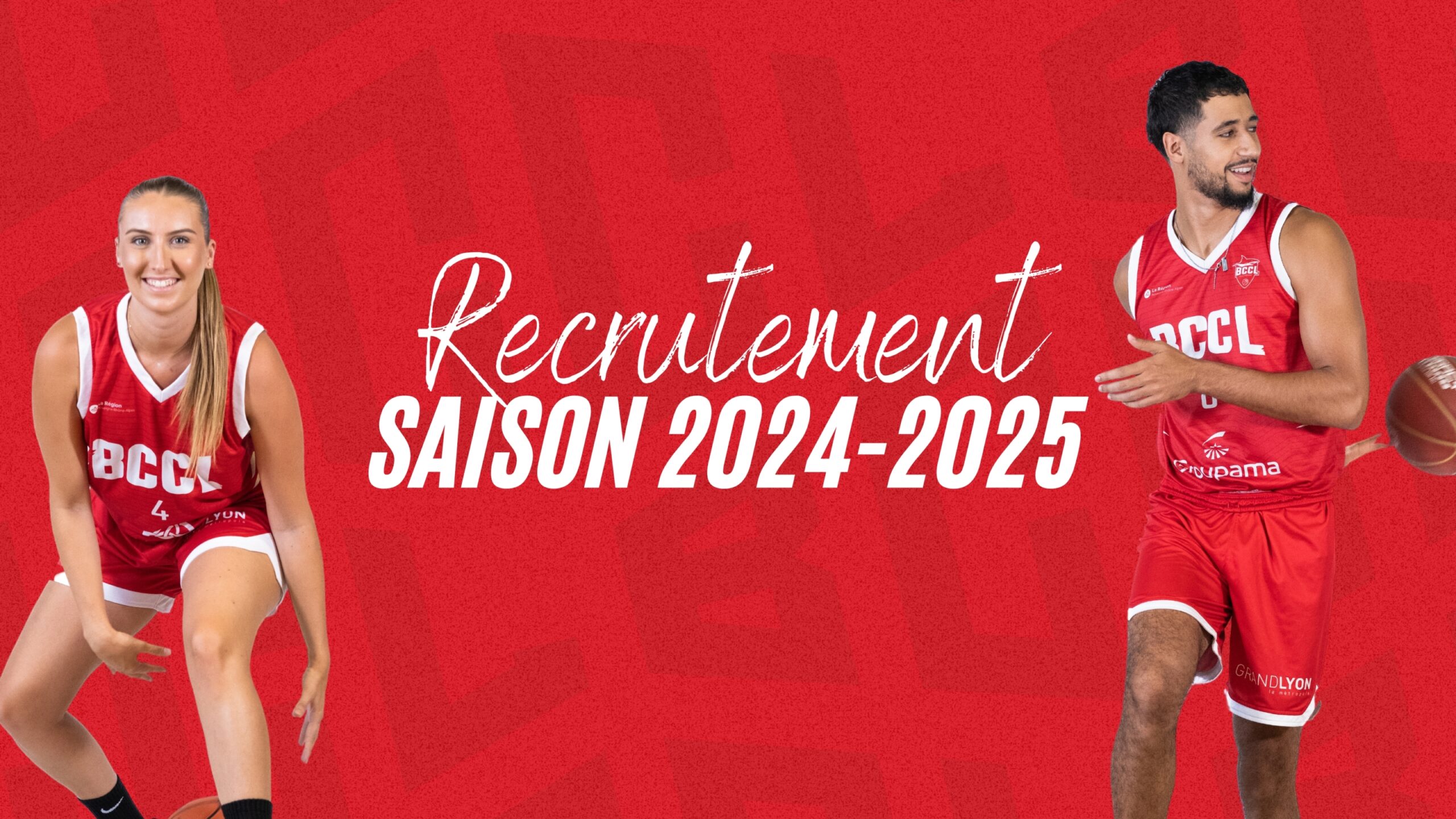 Campagne De Recrutement 2024/2025 En Master 1 – HMFKKN